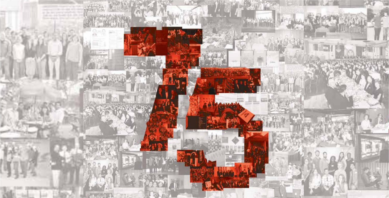 Belonging - Columns - AIA Dallas