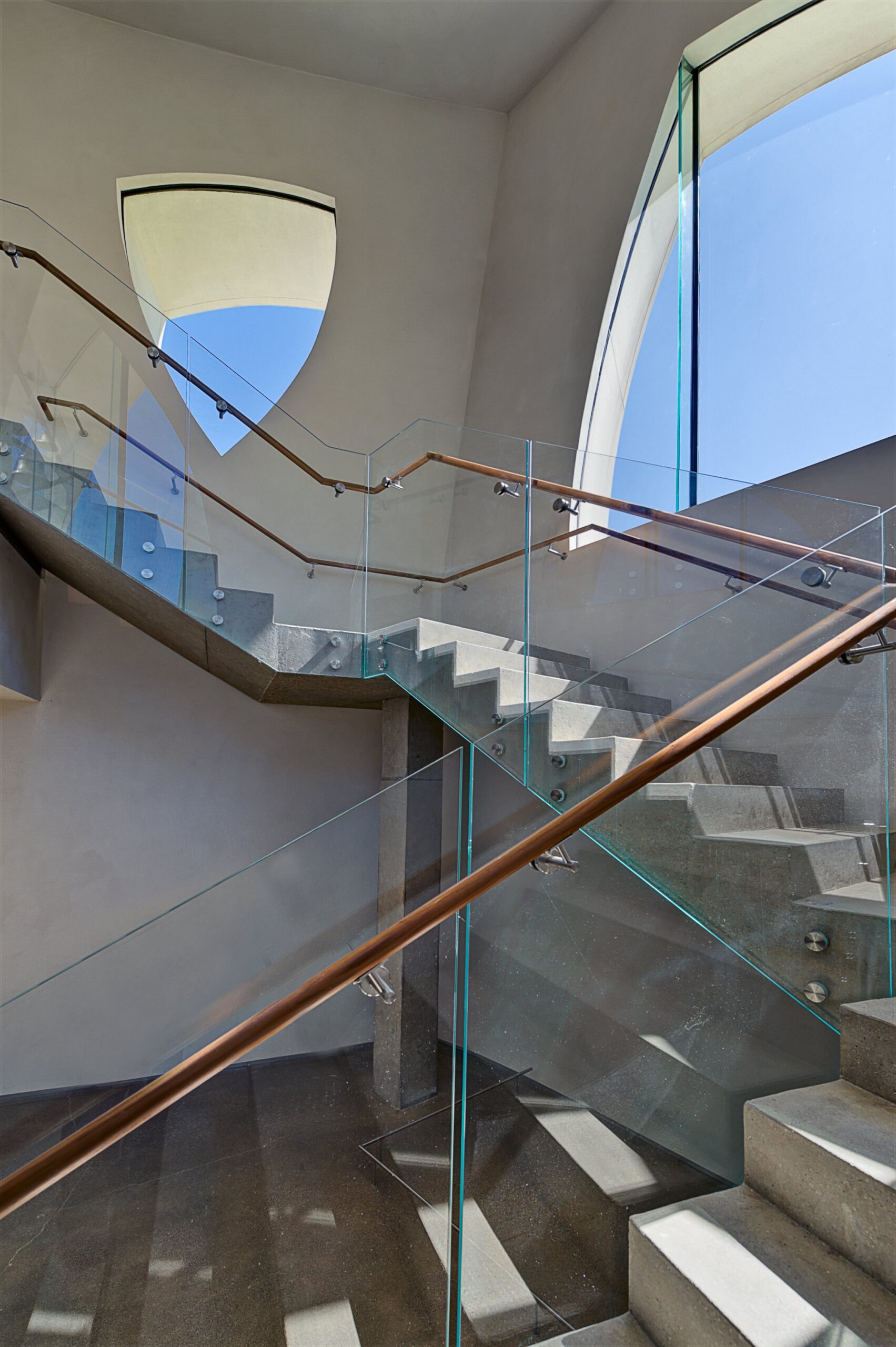 Designing to Belong - Columns - AIA Dallas