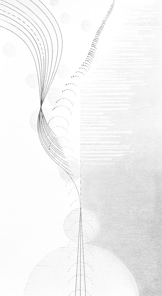 Narrative Mapping - Columns - AIA Dallas