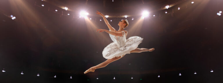 The Art of the Pitch - Columns - AIA Dallas