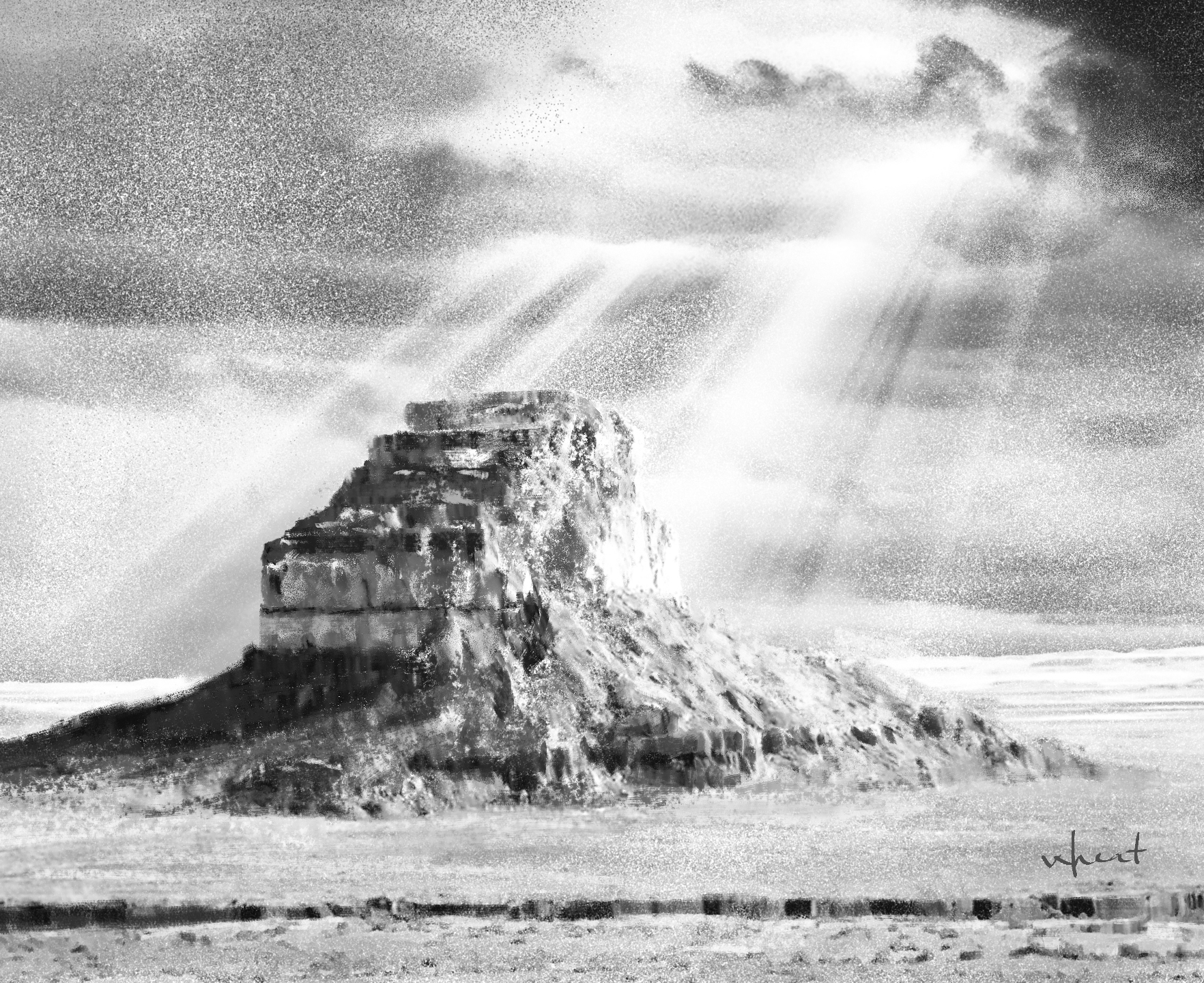 Dustin Wheat, AIA - Columns - AIA Dallas