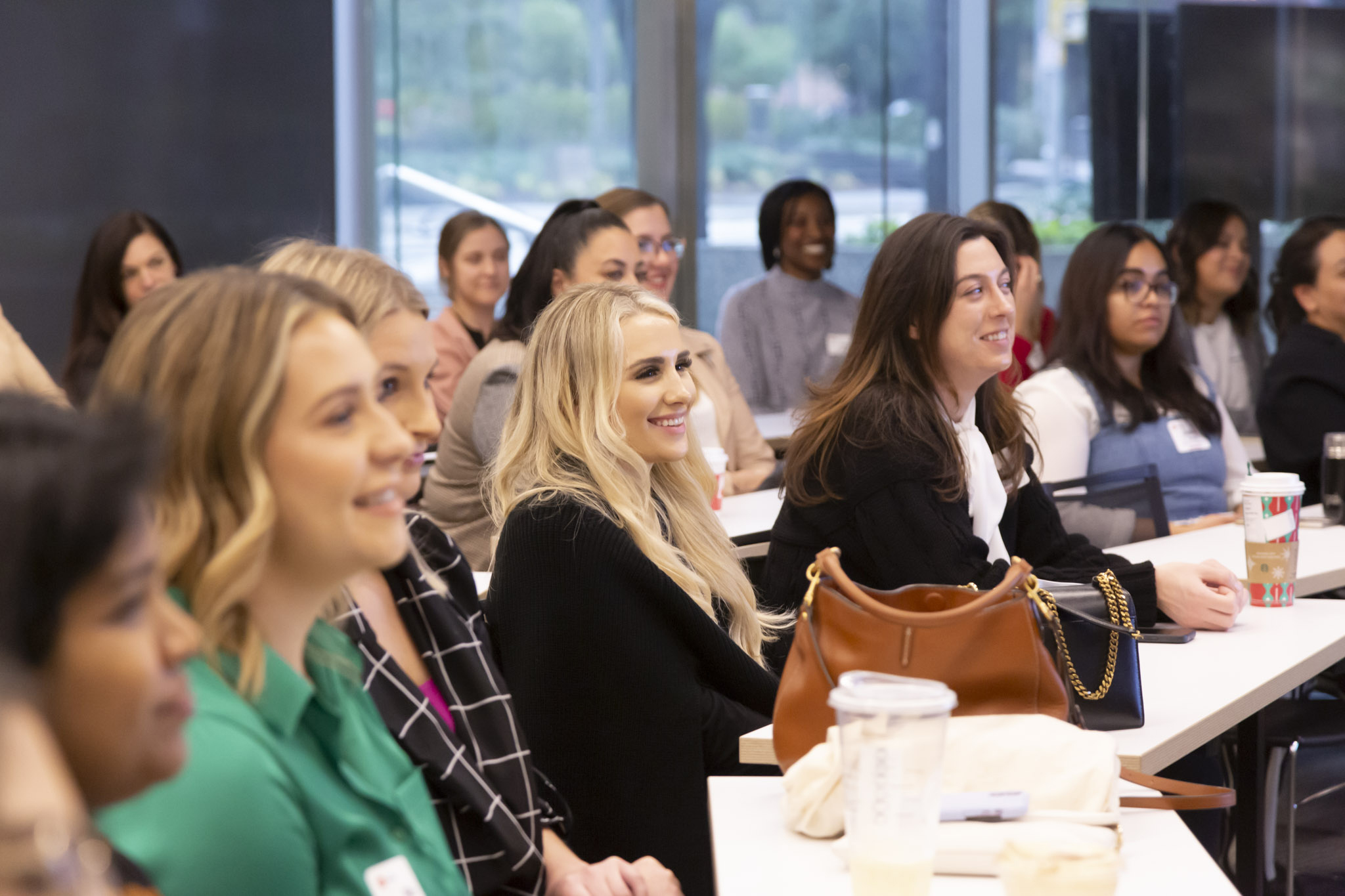 AIA Dallas - American Institute of Architects, Dallas, TX Chapter