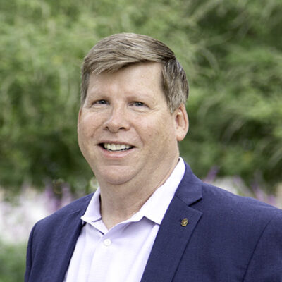 The 2024 AIA Dallas Board Officers Slate - AIA Dallas