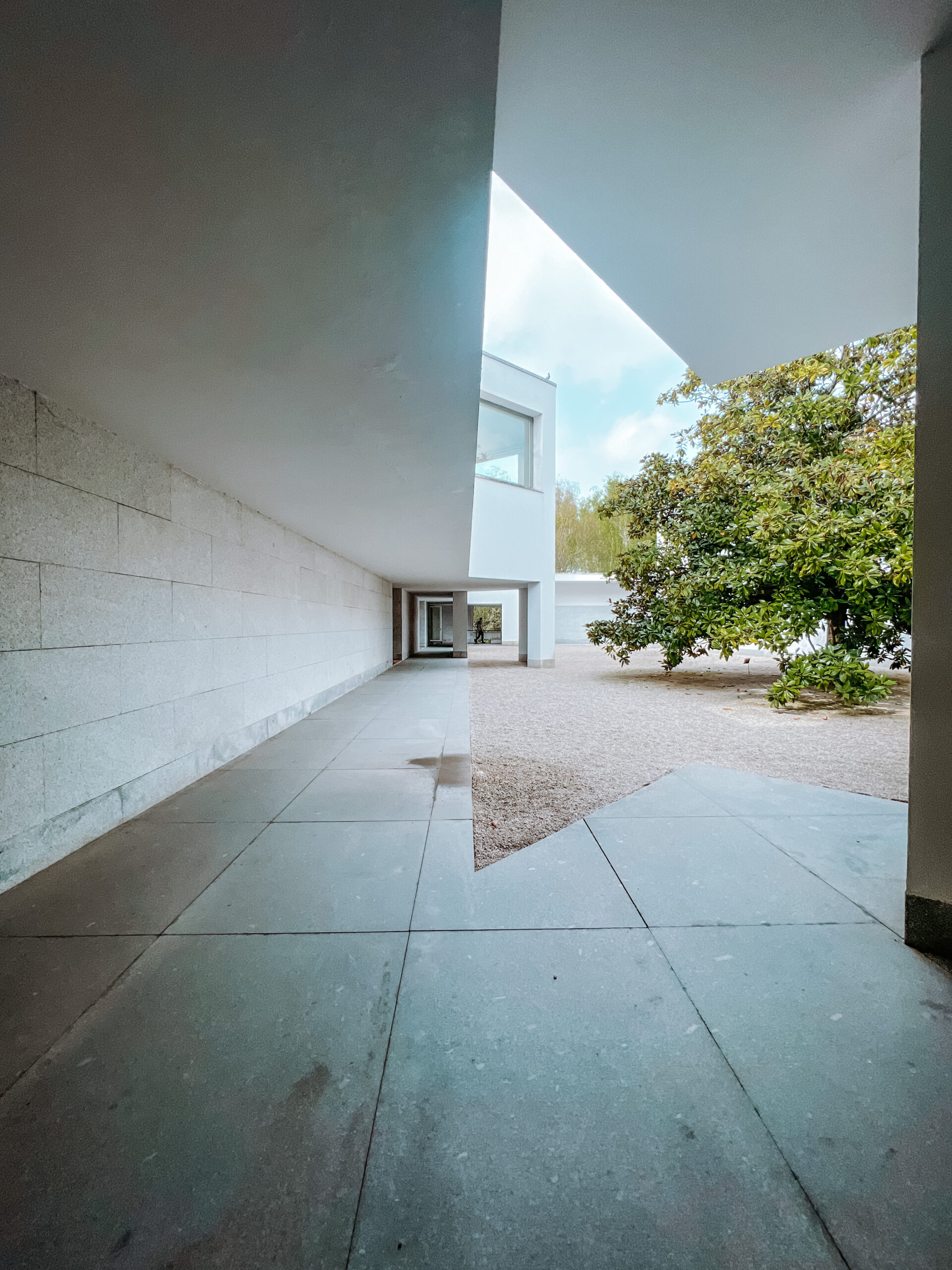 Architecture and Design Foundation Scholarships, Fellowships, and ...