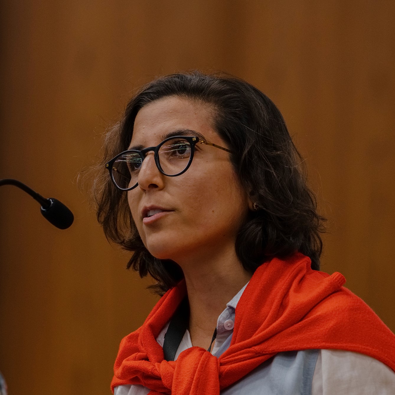 Design Awards Announcement + Celebration - Events - AIA Dallas