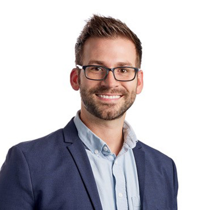 About AIA Northeast Texas - AIA Dallas