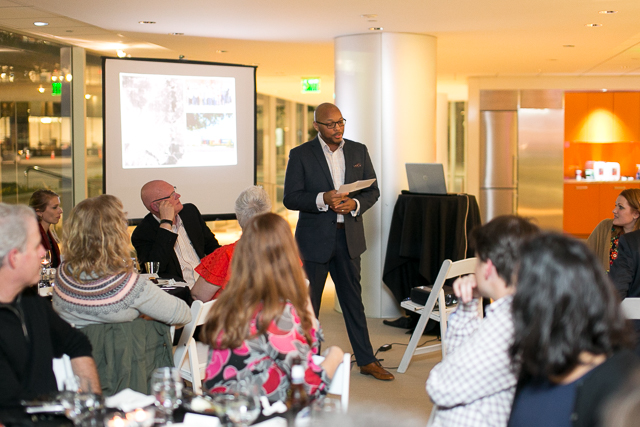 From the Archive: Emerging Leaders, What Type of Leader Will You Be ...