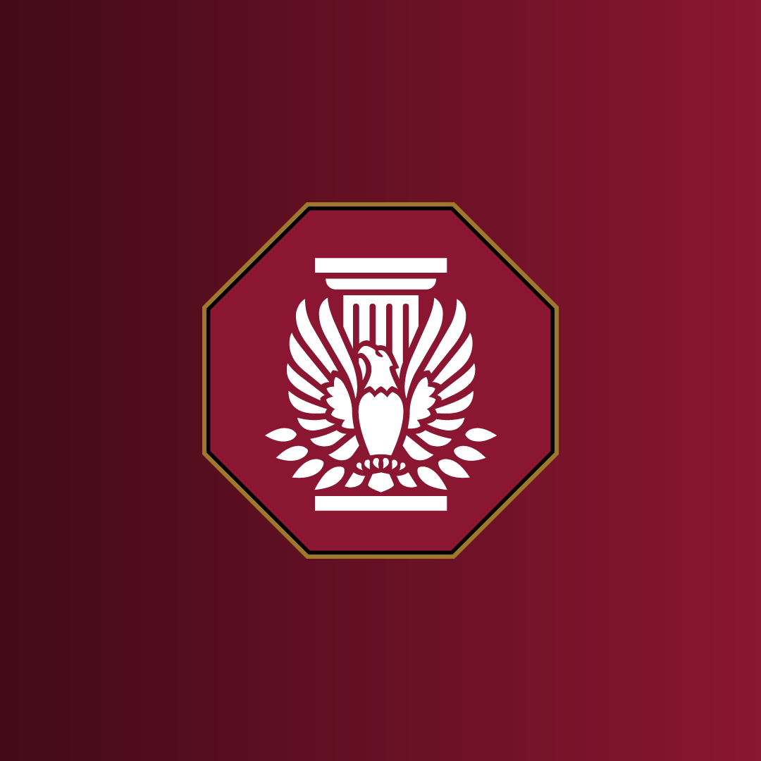 Call for Class of 2026 College of Fellows Nominations - AIA Dallas