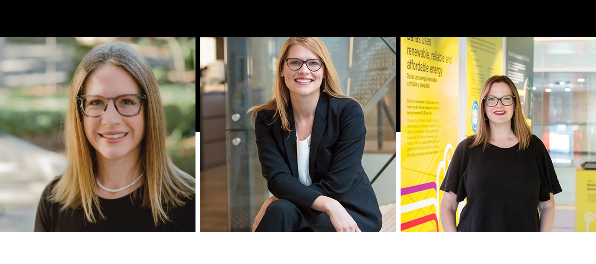 Congratulations to the 2024 AIA National Young Architect & Associate ...