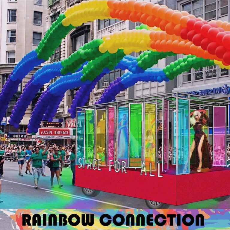 2nd Annual Set the Stage Design Competition - AIA Dallas