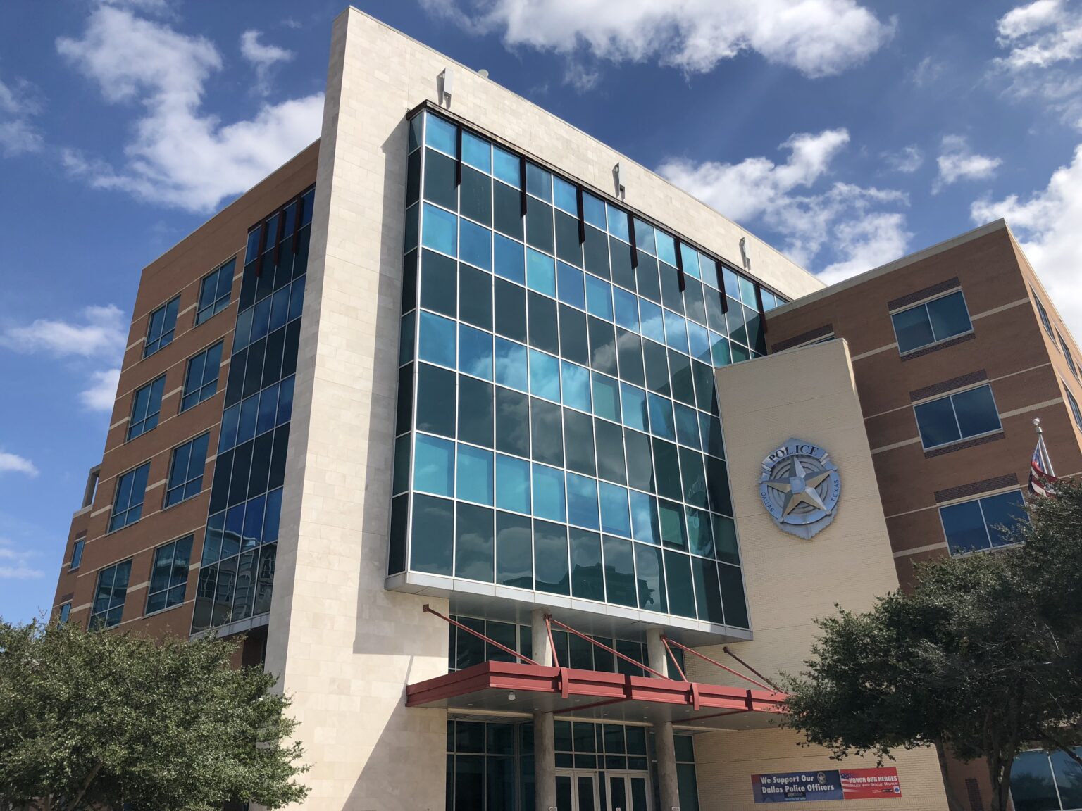 Congratulations to the 2024 AIA Dallas Award Honorees - AIA Dallas