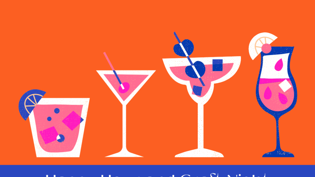 Events from August 22, 2024 – August 13, 2024 – AIA Dallas