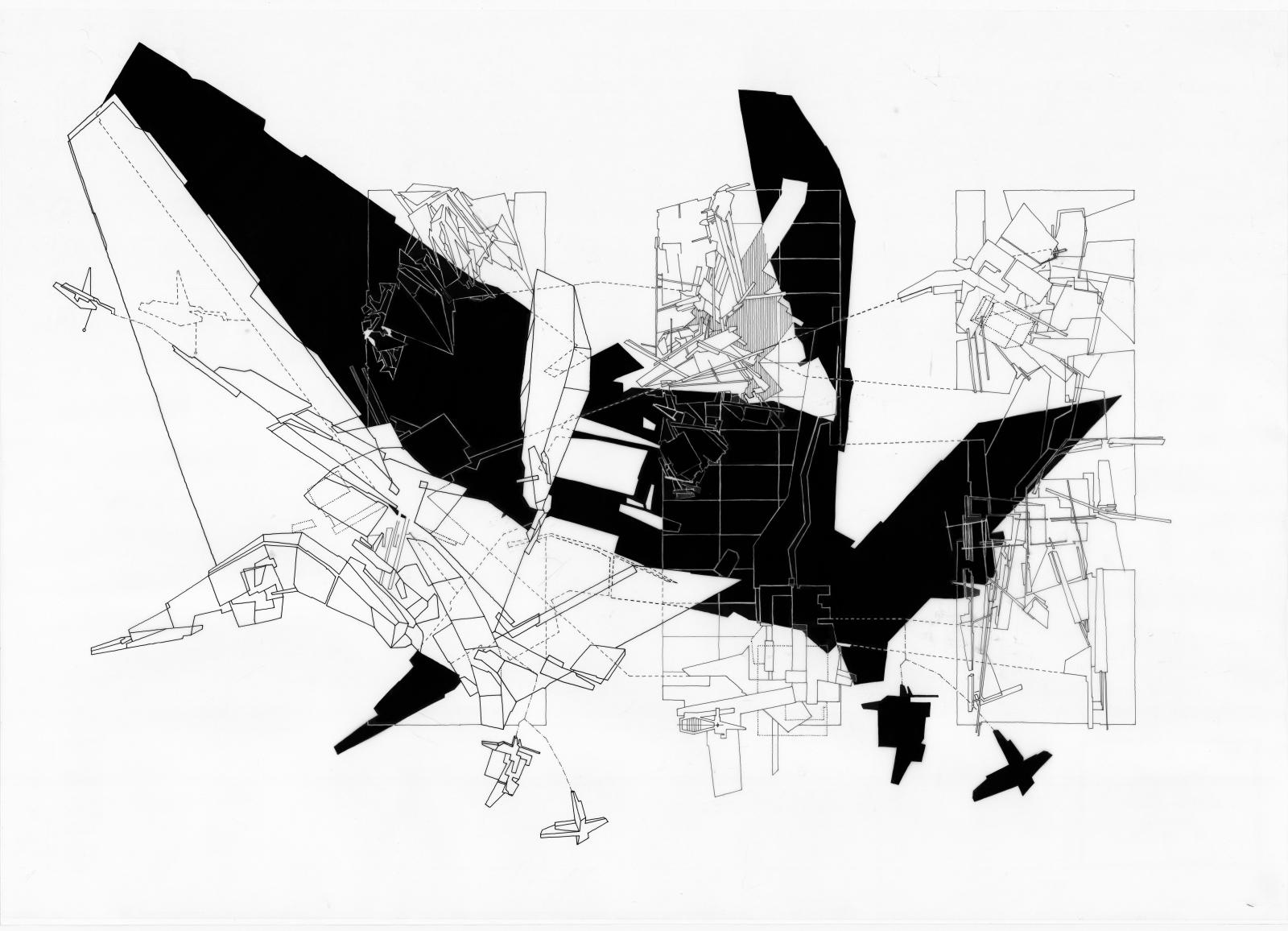 Ken Roberts Memorial Delineation Competition Virtual Announcement - AIA ...