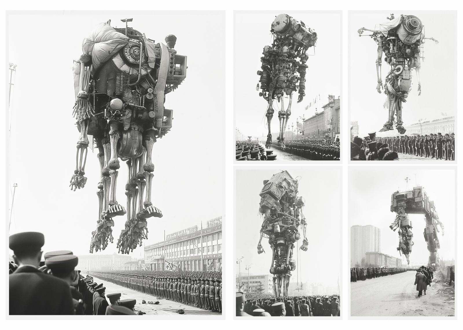 Ken Roberts Memorial Delineation Competition Virtual Announcement - AIA ...