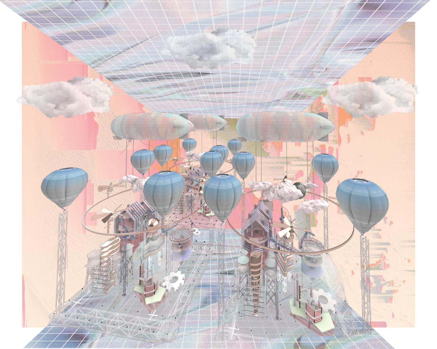 Ken Roberts Memorial Delineation Competition Virtual Announcement - AIA ...