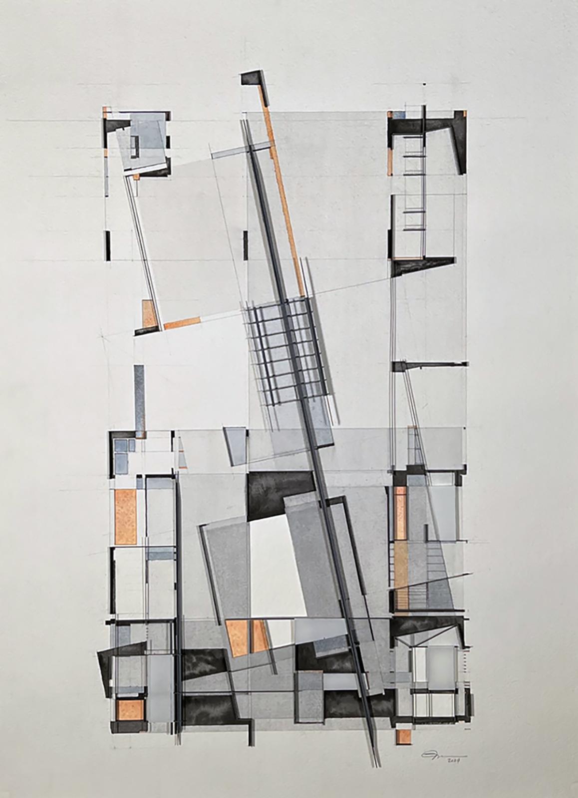 Ken Roberts Memorial Delineation Competition Virtual Announcement - AIA ...