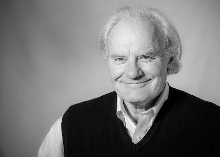 From the Archive: Interview with Tour of Homes Architect Todd Hamilton ...