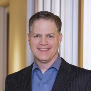 AIA Dallas member, Stephen Springs, elevated to AIA College of Fellows ...