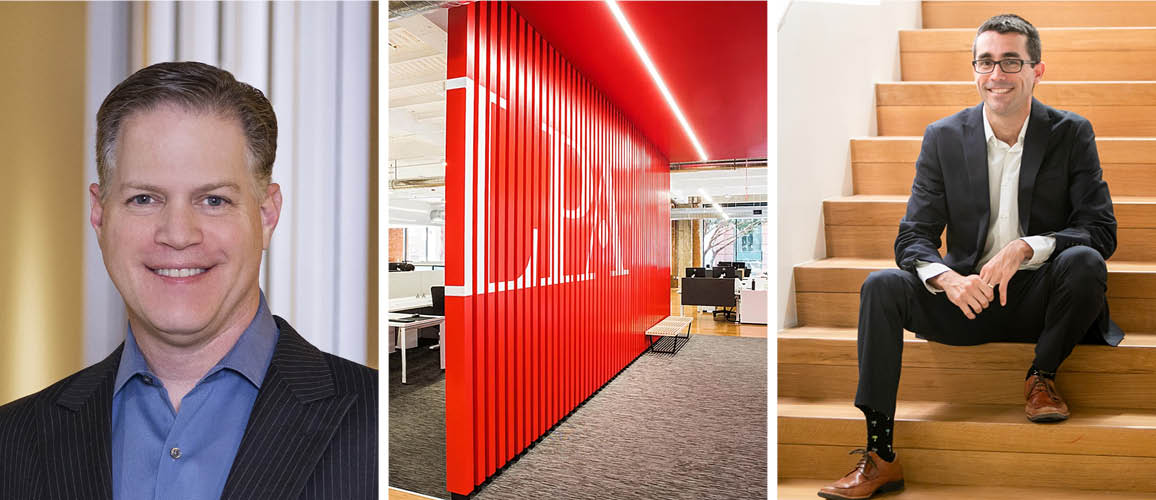 Congratulations to our AIA Dallas members and firms that have received ...